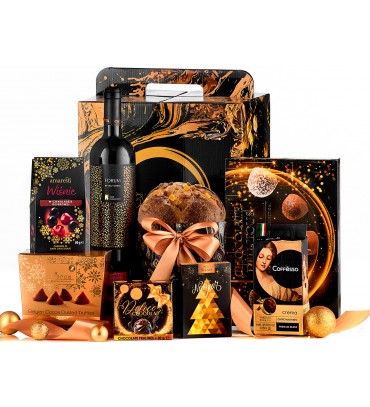 Cosuri cadou pentru orice ocazie Cadoul Special