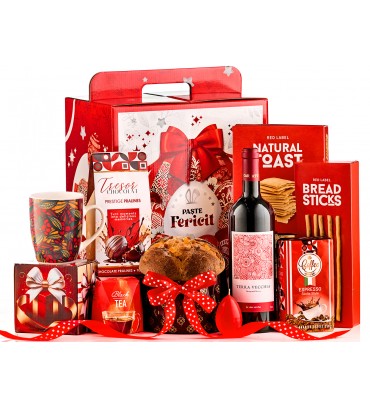 Cosuri cadou pentru orice ocazie Cadoul Special