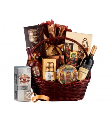 Cosuri cadou pentru orice ocazie Cadoul Special