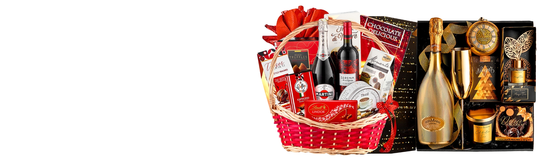 Cosuri cadou pentru orice ocazie Cadoul Special