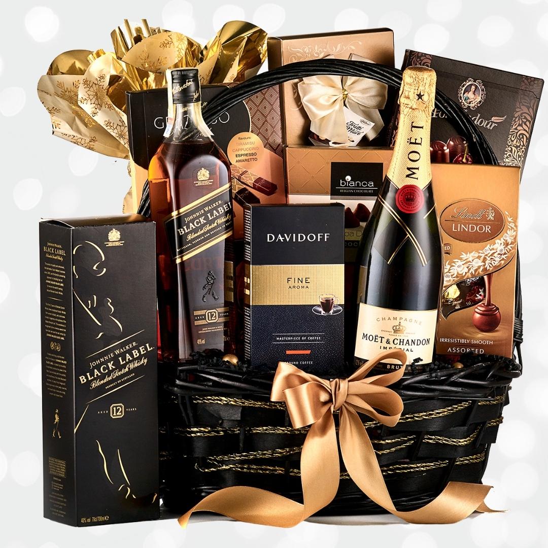 CadoulSpecial: Cosuri Cadou, Cadouri Deosebite pentru diferite ocazii