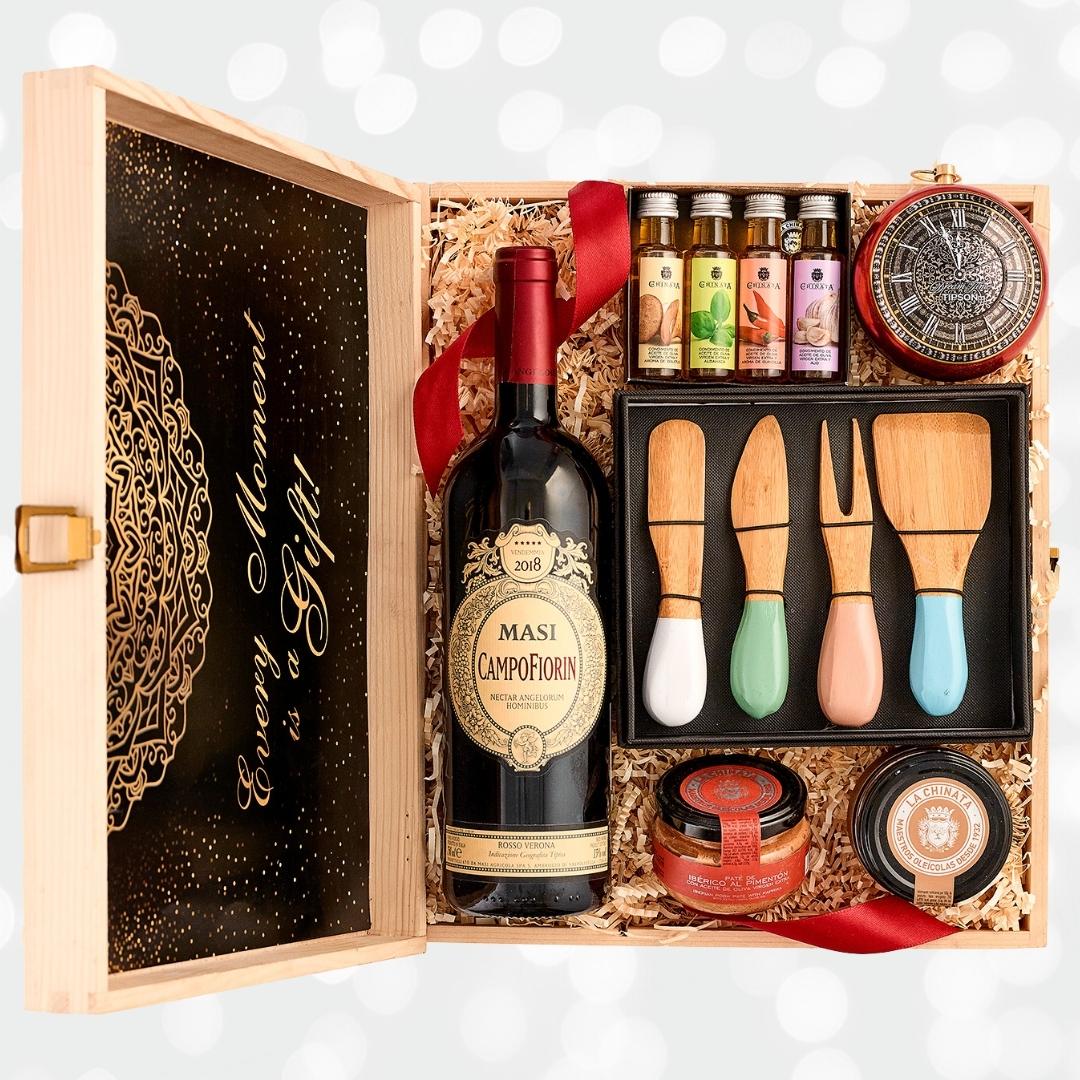 CadoulSpecial: Cosuri Cadou, Cadouri Deosebite pentru diferite ocazii