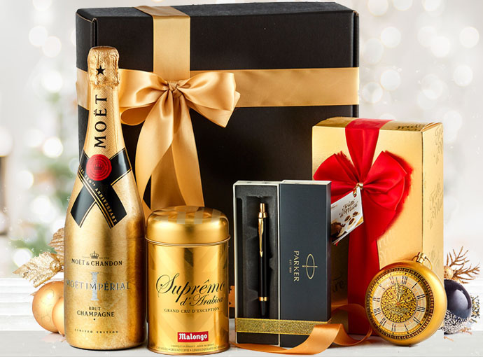 CadoulSpecial.ro - Cosuri Cadou, Pachete Cadou la cel mai bun pret!